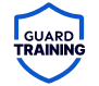Security Guard Licensing by State - Guard Training